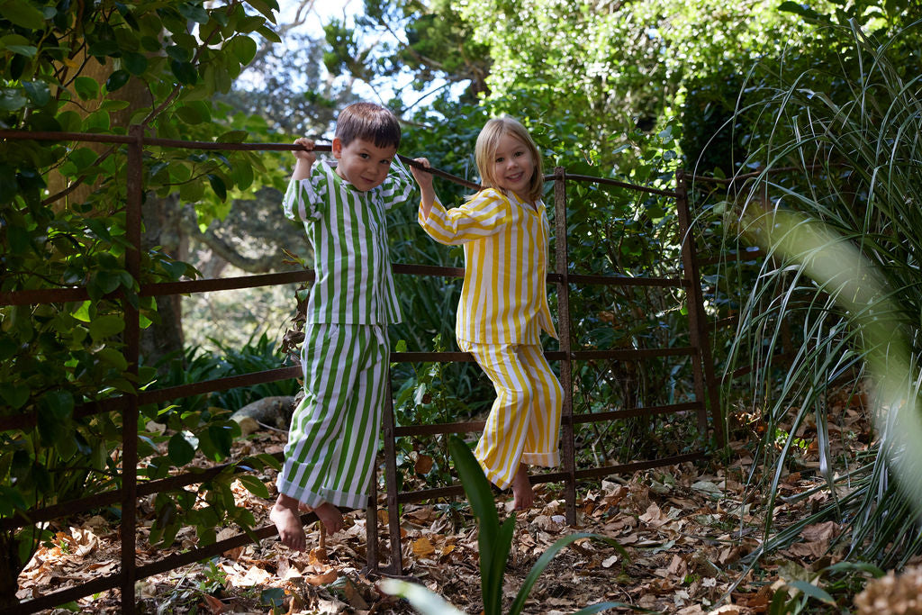 Piccolo – piccolo-kids